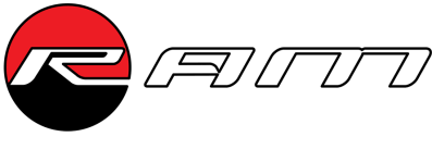 bicicletas electricas